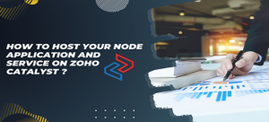 Zoho Partners | Expert in CRM Services | Cloud Infosystem